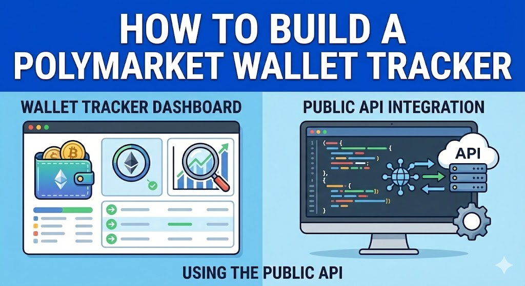 How to Set Up a Non-Custodial Web3 Wallet for Polymarket (2026 Guide)