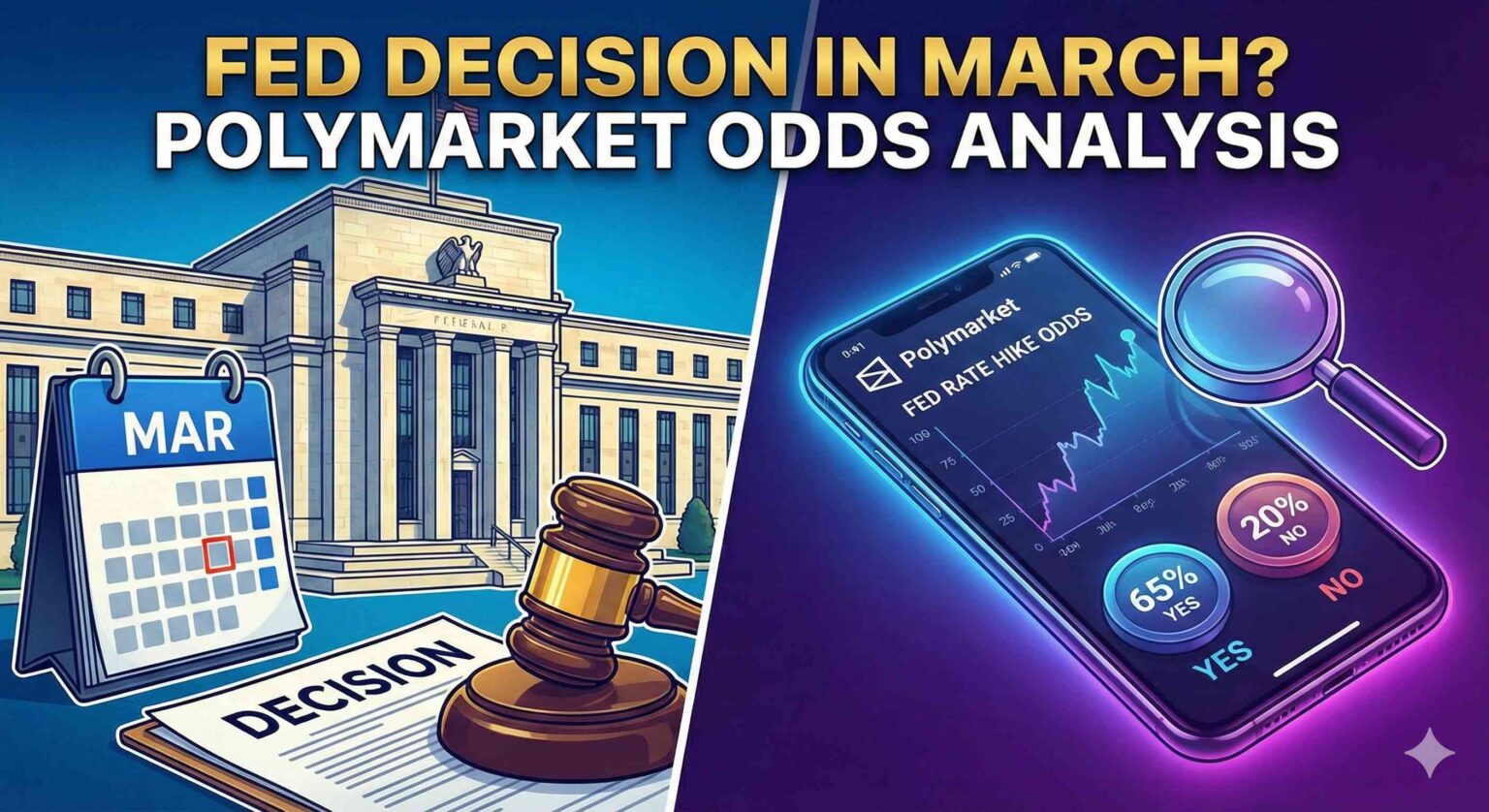 Which Party Will Win the House in 2026? Polymarket Odds Analysis